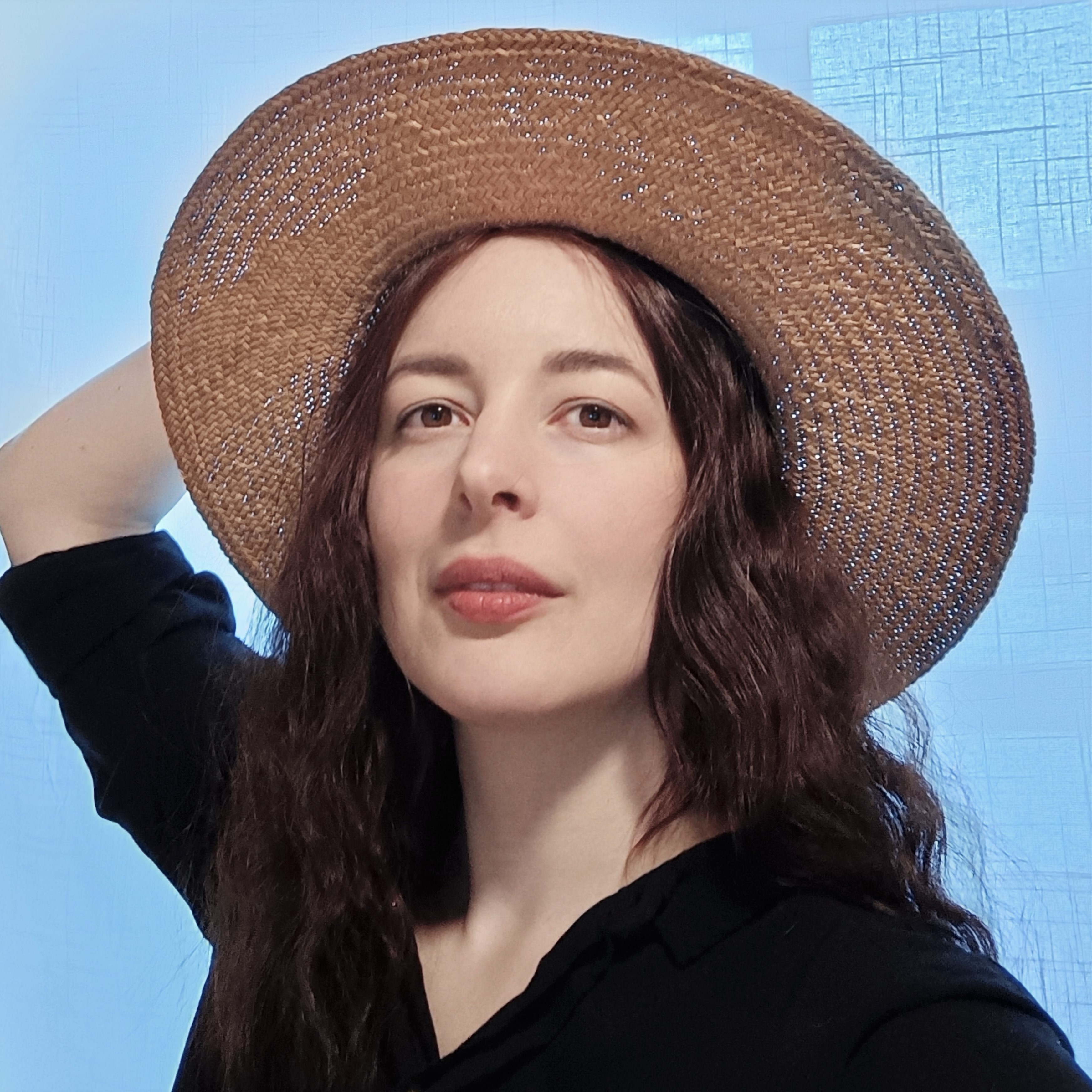 Historical Hats | HANDCRAFTED HISTORY