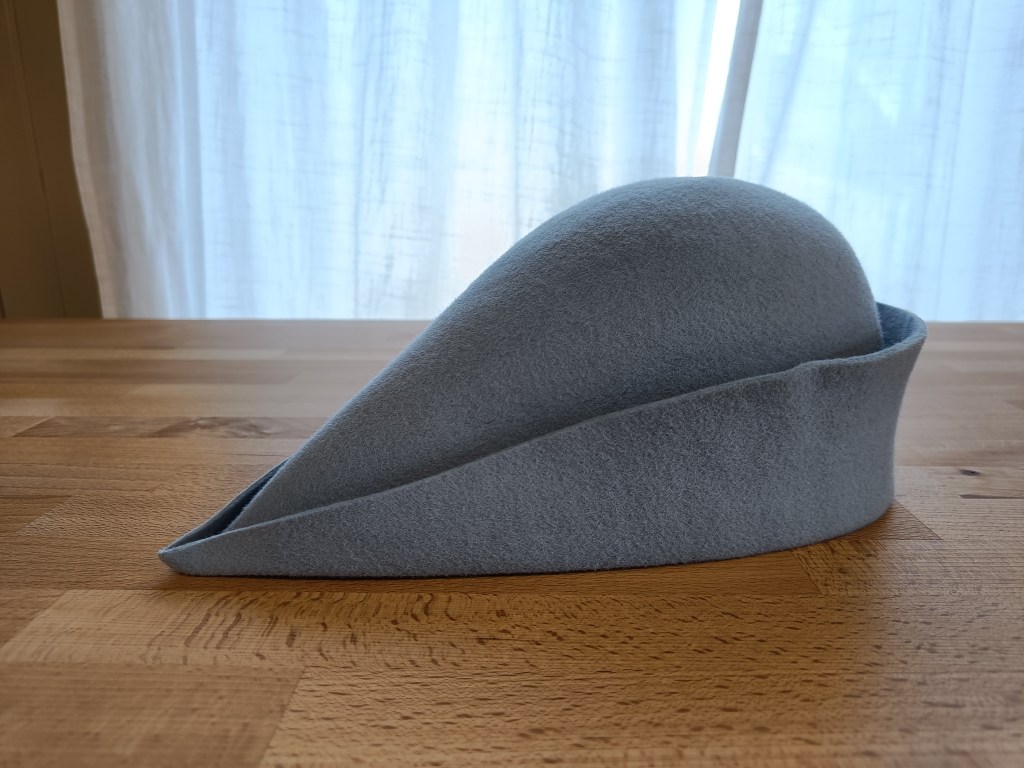 Historical Hats | HANDCRAFTED HISTORY