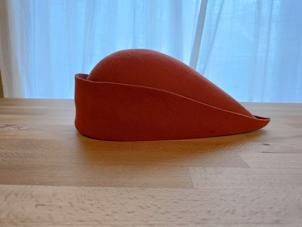 Historical Hats | HANDCRAFTED HISTORY